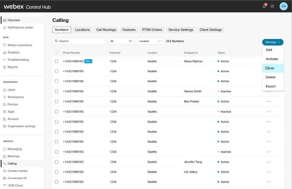 Webex Calling Ultimate Guide Cisco Webex Calling Pure Ip